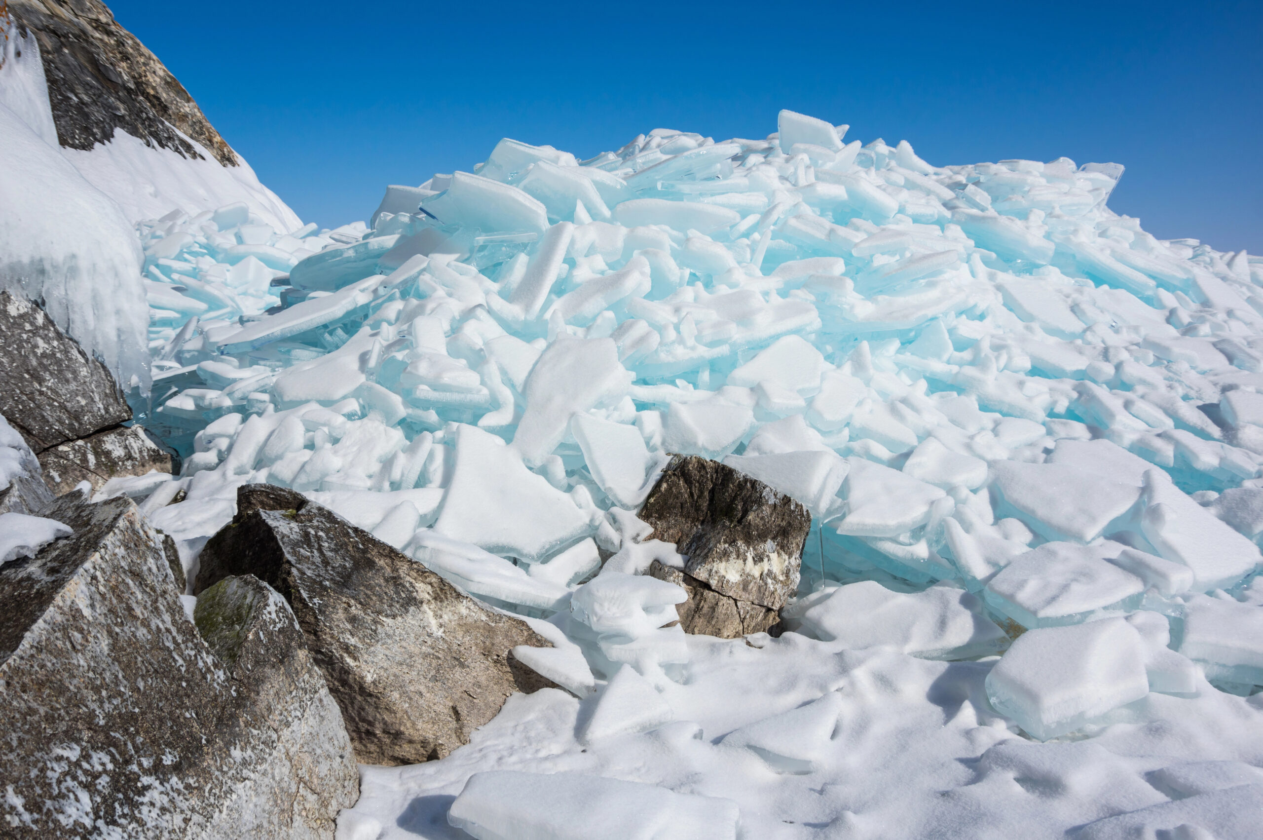 B2B Demand Generation Strategies | DemandFactor Solutions